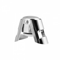 Login Page – Winex