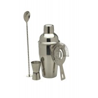 Login Page – Winex