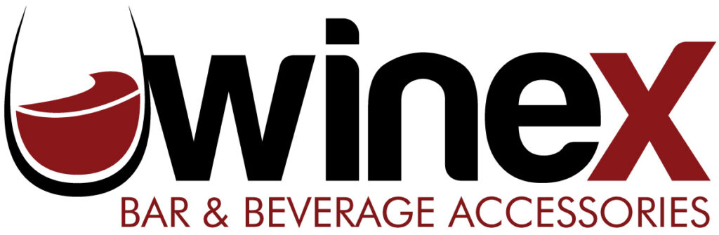 Login Page – Winex