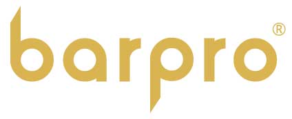 Login Page – Winex